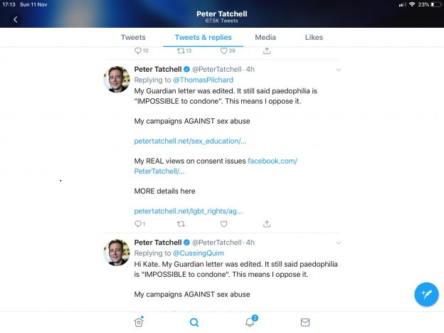 Beatrix Campbell - Writer, Feminist, Green Party, Playwright ...